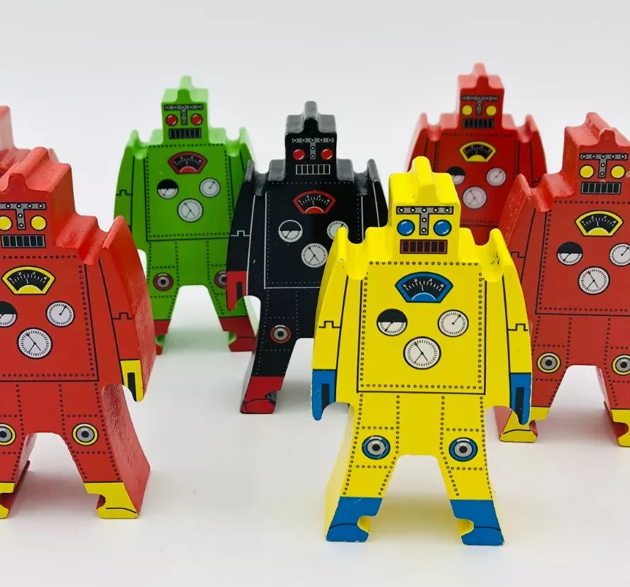 Vibe-coding 101 | Pete Hodgson